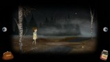 Complete Fran Bow Walkthrough Guide - Twinfinite