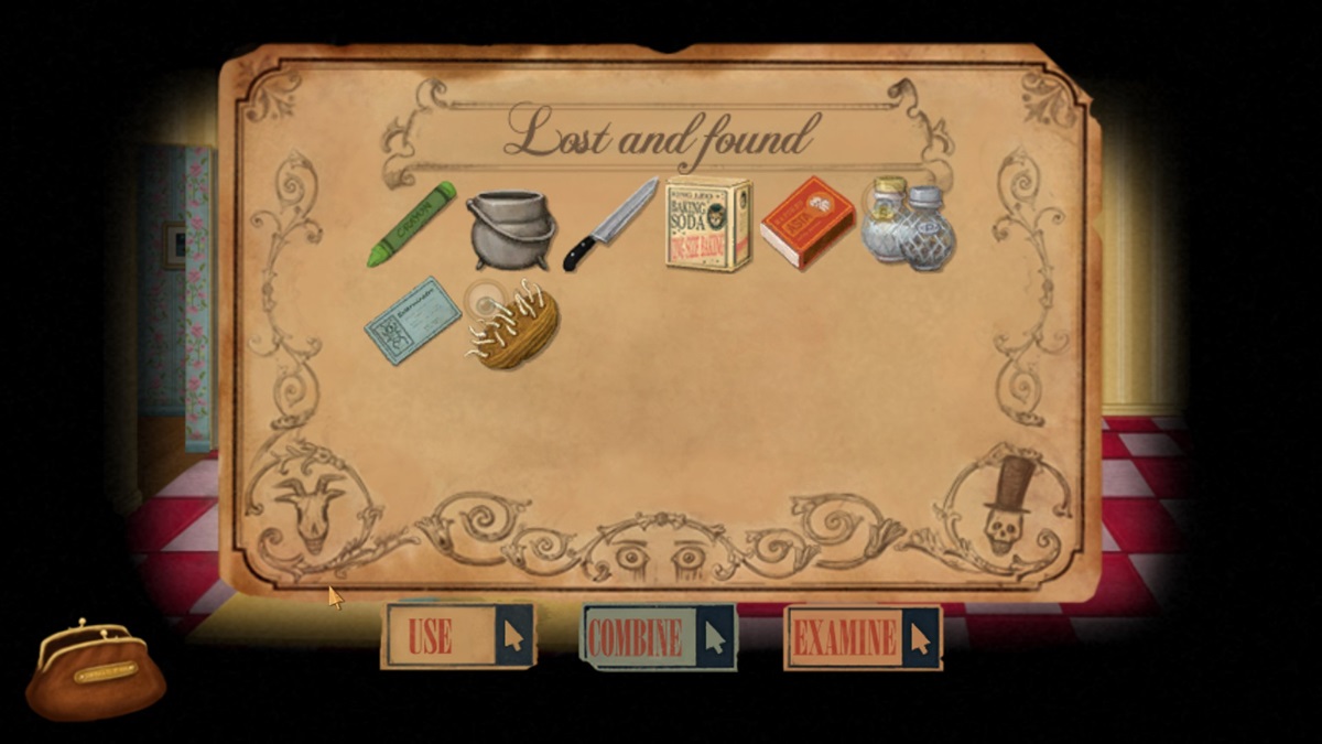Complete Fran Bow Walkthrough Guide - Twinfinite