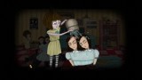 Complete Fran Bow Walkthrough Guide - Twinfinite