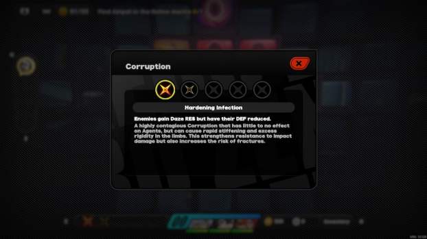 Zenless Zone Zero (ZZZ) Exploration Commission General Guide - Twinfinite