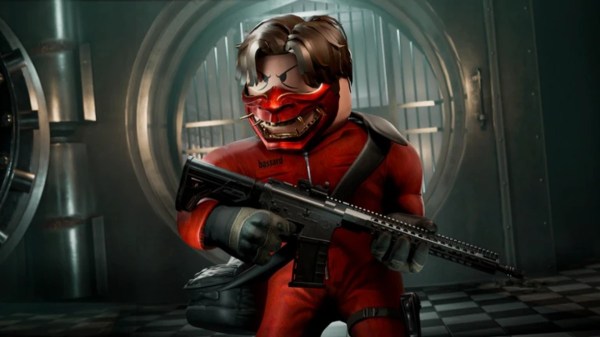 Criminal Tycoon Codes (April 2025) - Twinfinite