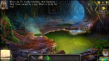 Complete Darkness and Flame: The Dark Side Walkthrough - Twinfinite
