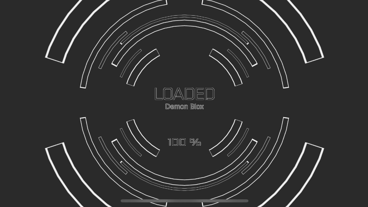 Demon Cry Codes - Are There Any? (August 2024) - Twinfinite