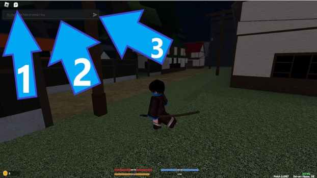 Demonfall Codes (October 2025) - Twinfinite