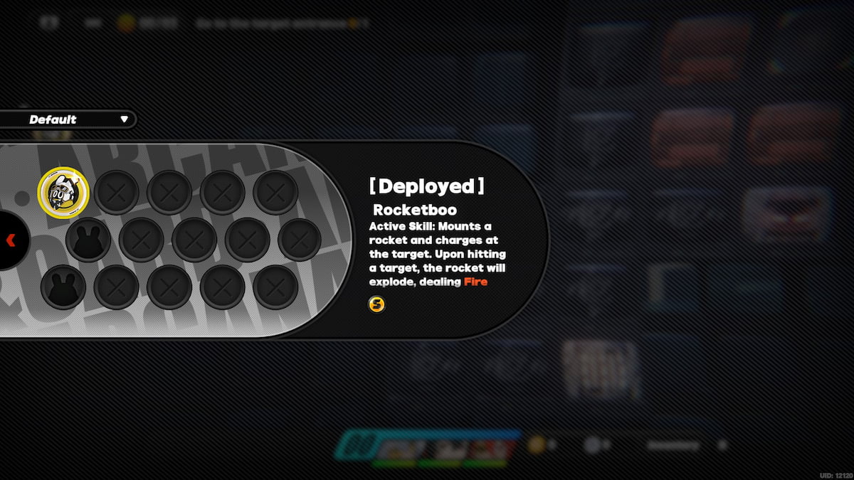 Zenless Zone Zero (ZZZ) Exploration Commission General Guide - Twinfinite