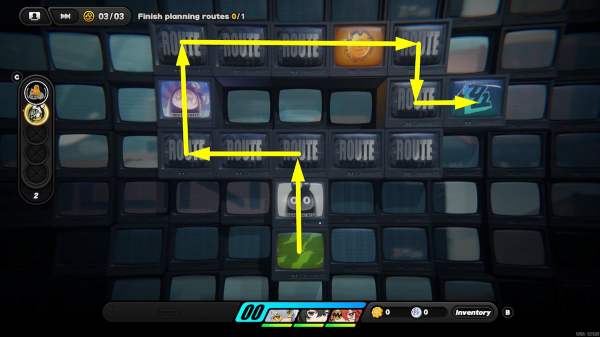 Zenless Zone Zero (ZZZ) Exploration Commission General Guide - Twinfinite
