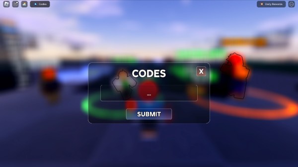 Elemental Duels Codes (March 2025) - Twinfinite