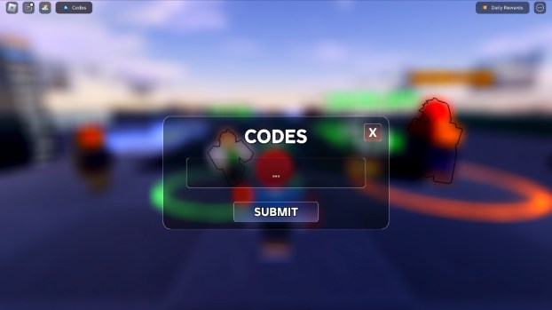 Elemental Duels Codes (March 2025) - Twinfinite