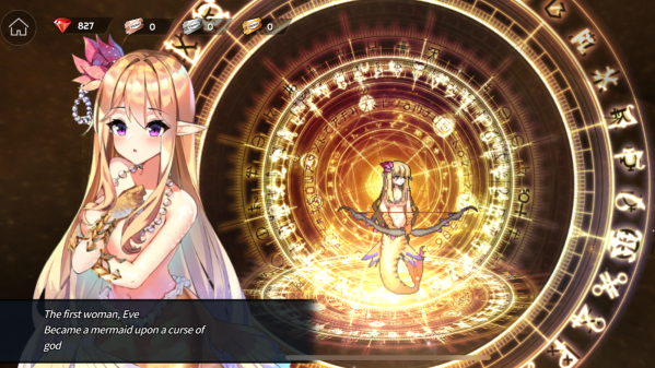 Sword Master Story Tier List (October 2024) - Twinfinite