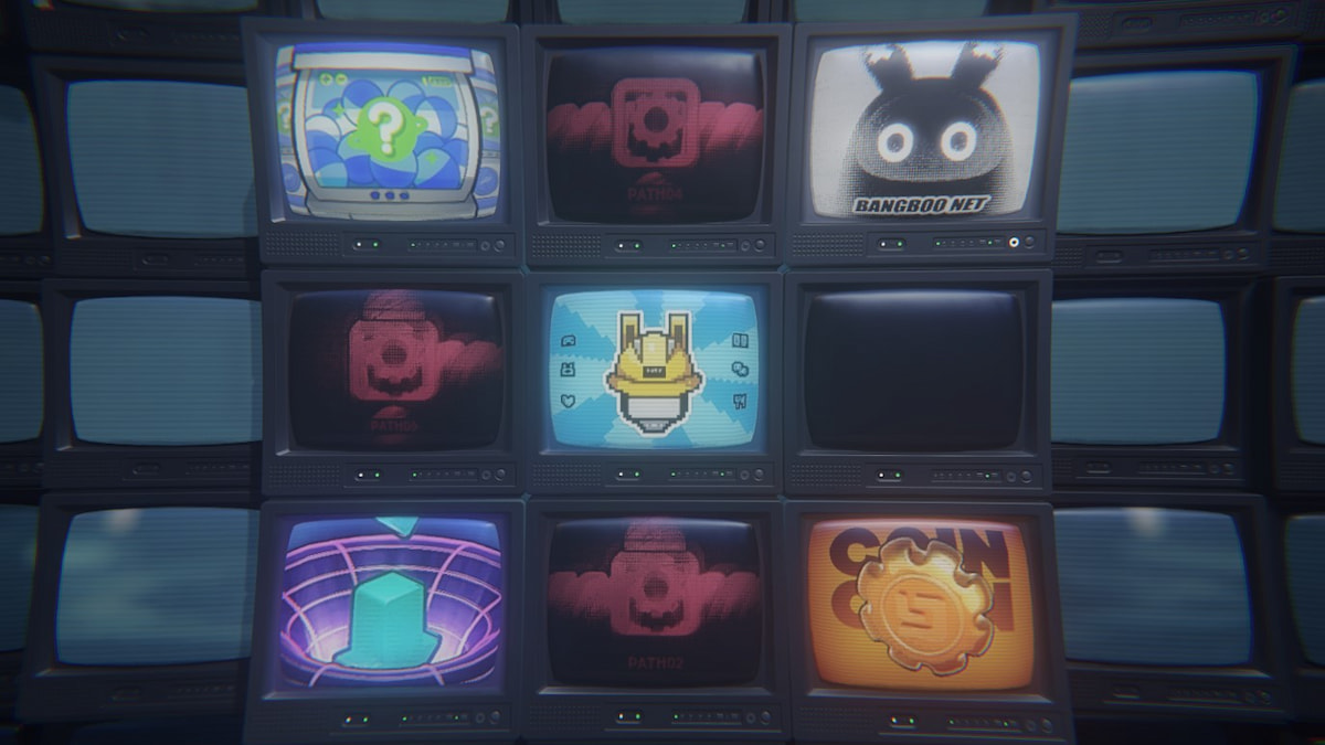 Zenless Zone Zero (ZZZ) Exploration Commission General Guide - Twinfinite