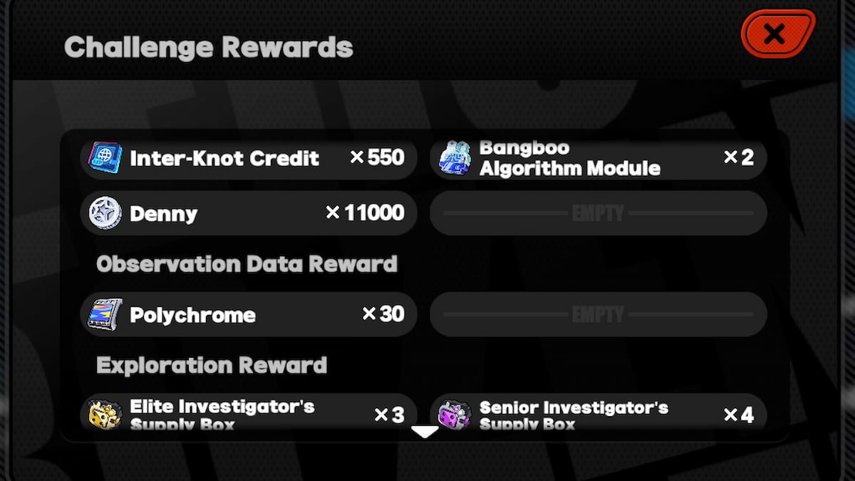 Zenless Zone Zero (ZZZ) Exploration Commission General Guide - Twinfinite