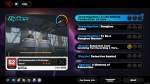 Zenless Zone Zero (ZZZ) Exploration Commission General Guide - Twinfinite