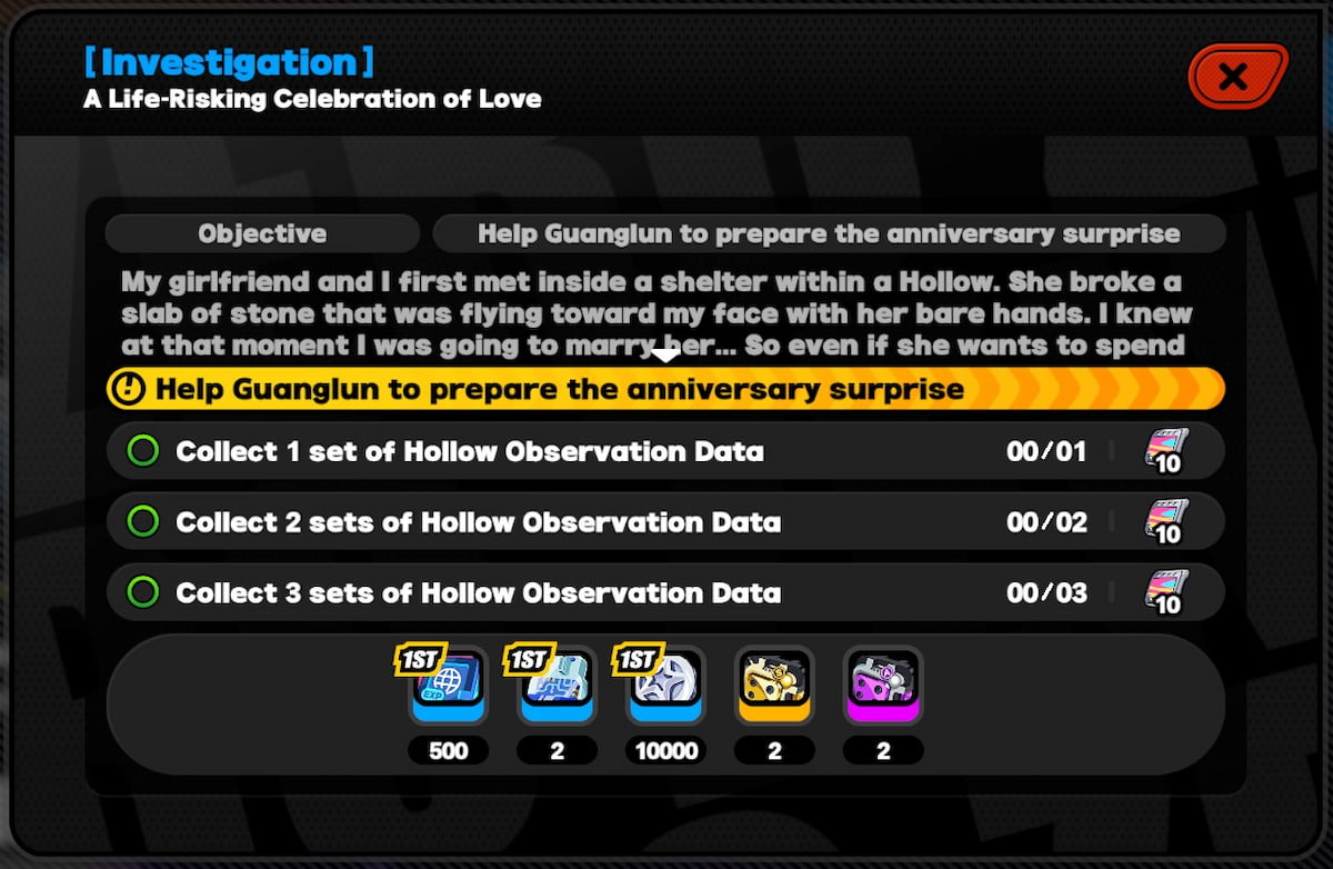 Zenless Zone Zero (ZZZ) Exploration Commission General Guide - Twinfinite
