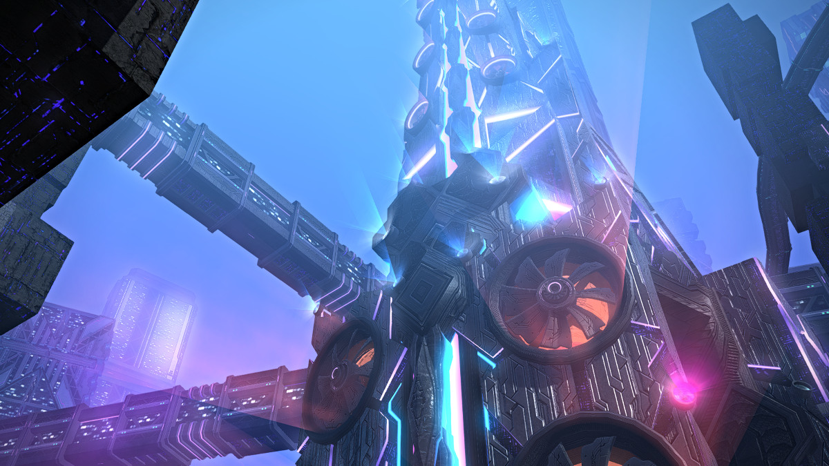 How to Unlock Arcadion Raids in FFXIV & Earn Rewards - Twinfinite