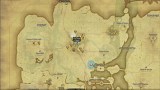 All Dawntrail Bicolor Gemstone Vendor Locations in FFXIV & What They ...