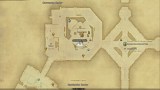 All Dawntrail Bicolor Gemstone Vendor Locations in FFXIV & What They ...