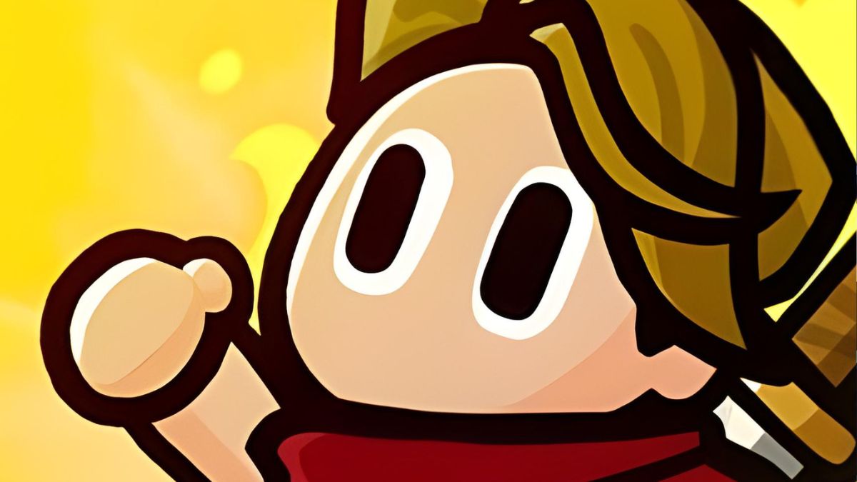 Hero Assemble: Epic Idle RPG Codes (September 2024) - Twinfinite