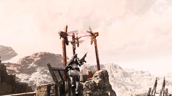 How to Defeat the Dead Bride in The First Descendant - Twinfinite