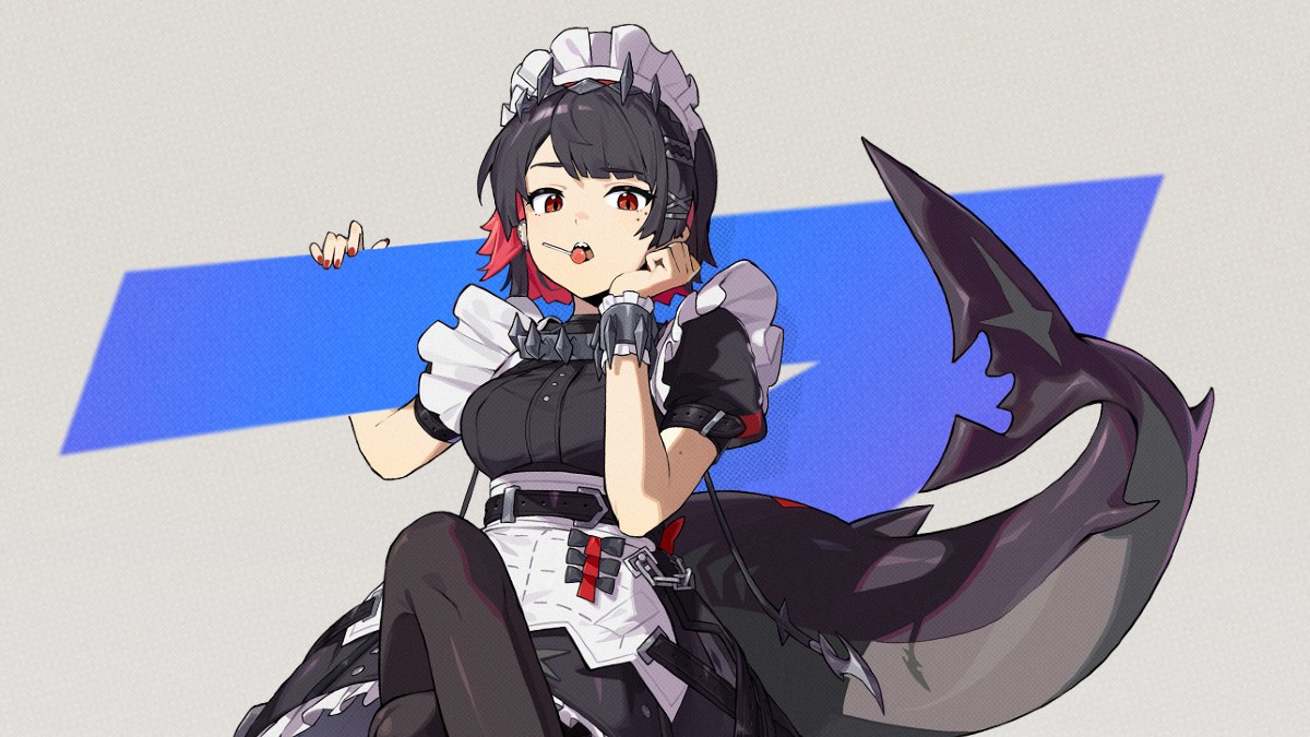 How to Fix Zenless Zone Zero Download Stuck on 'Compiling Shaders ...