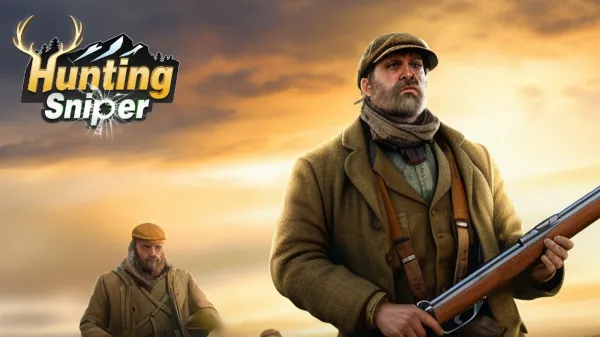 Alien Prototype Codes (October 2025) - Twinfinite