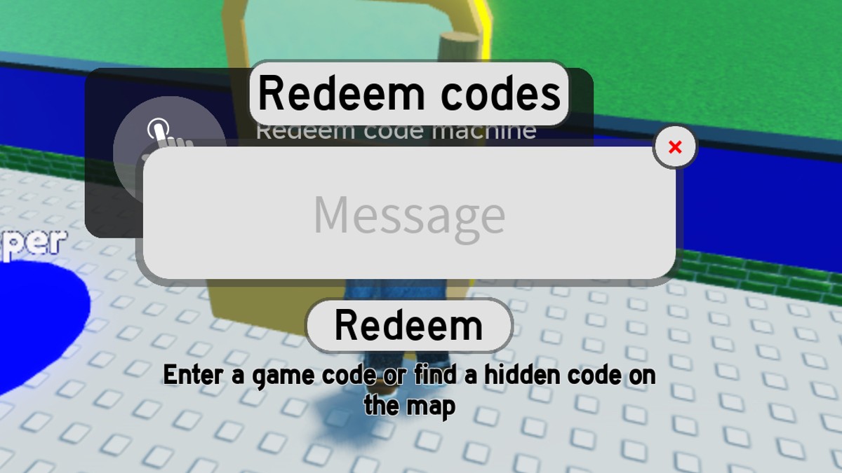 Infinite Tower Tycoon Codes (July 2024) - Twinfinite