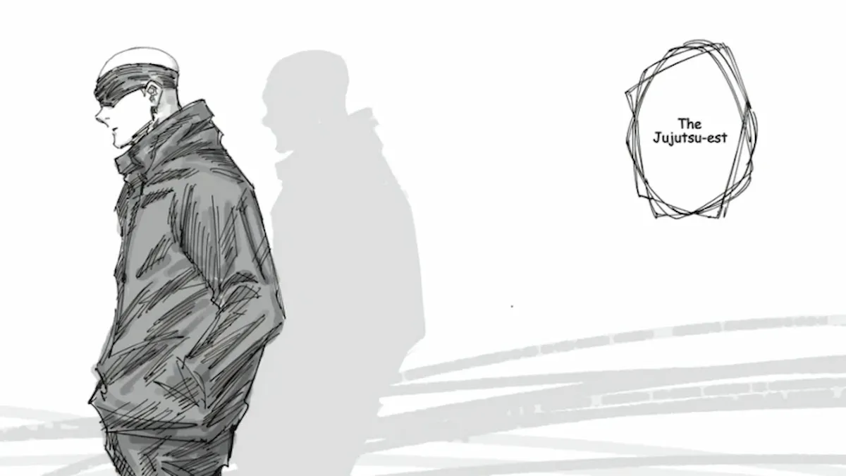 Longest Answer Wins Codes (November 2024) - Twinfinite