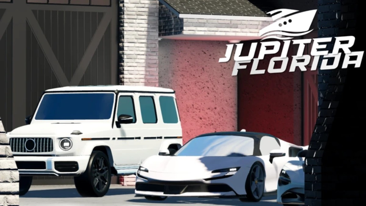 Jupiter Florida Codes (October 2025) - Twinfinite