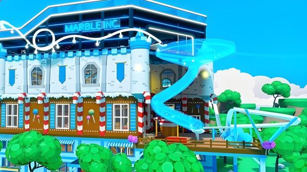 Roblox Gyat Simulator Codes (May 2024) - Twinfinite