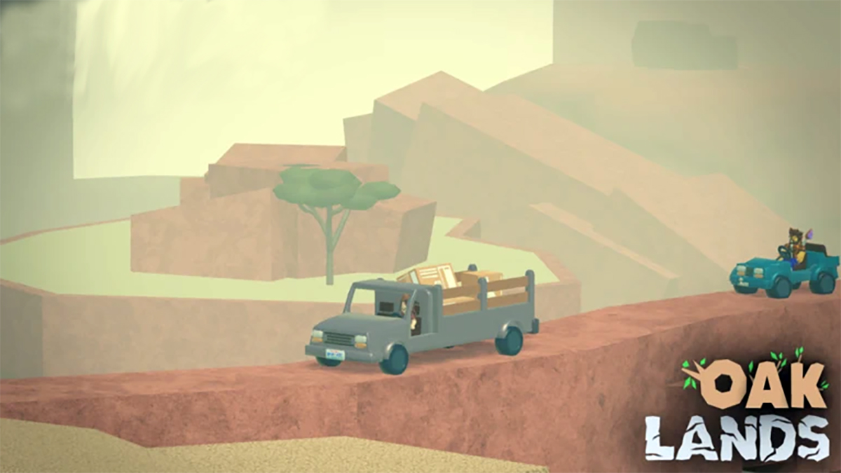 All Members of QSMP Minecraft Server, Listed - Twinfinite