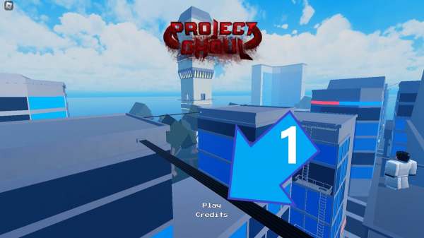 Project Ghoul Codes (December 2025) - Twinfinite