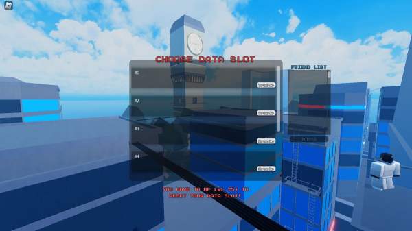 Project Ghoul Codes (December 2025) - Twinfinite