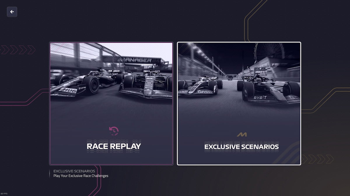 F1 Manager 24 Review - The New Best Motorsport Management Sim - Twinfinite