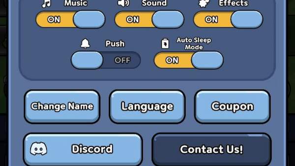 Hero Assemble: Epic Idle RPG Codes (September 2024) - Twinfinite