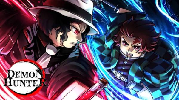 Roblox: Where to Find Pete in Wacky Wizards - Twinfinite