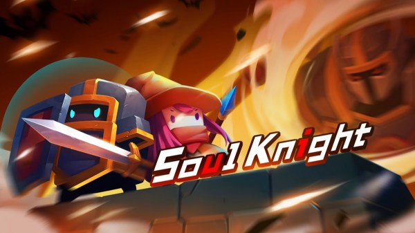 Soul Knight Codes (July 2024) - Twinfinite