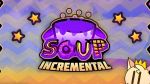Soup Incremental Codes - Free 5K+ Gems (August 2024) - Twinfinite