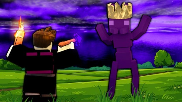 Midnight Chasers Codes (November 2024) - Twinfinite