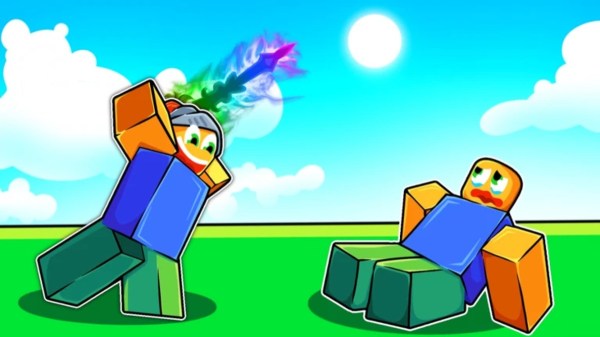 Sword Warrior Simulator Codes (July 2024) - Twinfinite