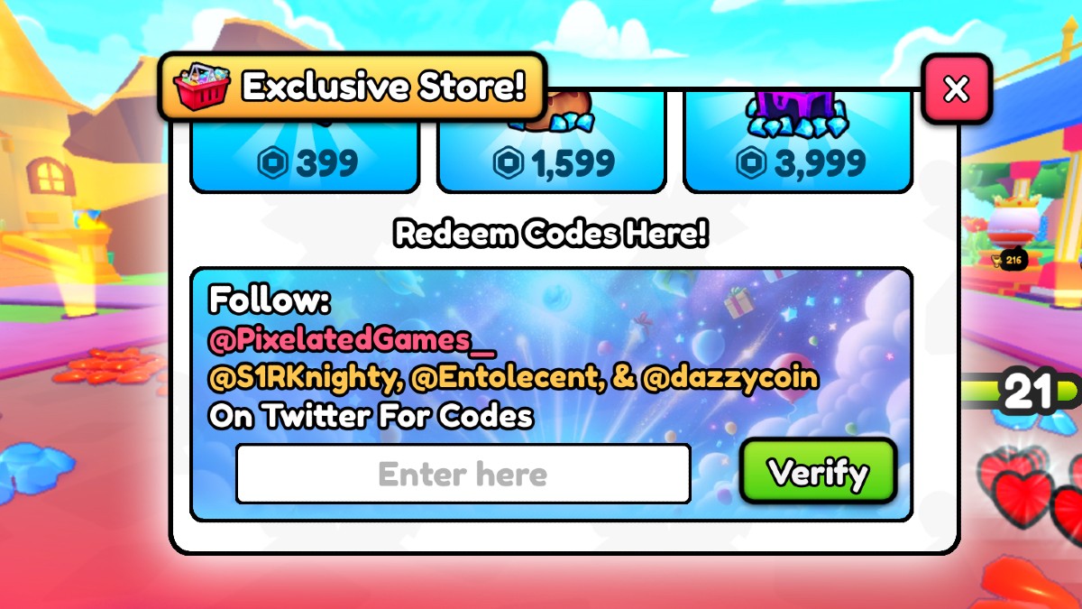 Sword Warrior Simulator Codes (July 2024) - Twinfinite