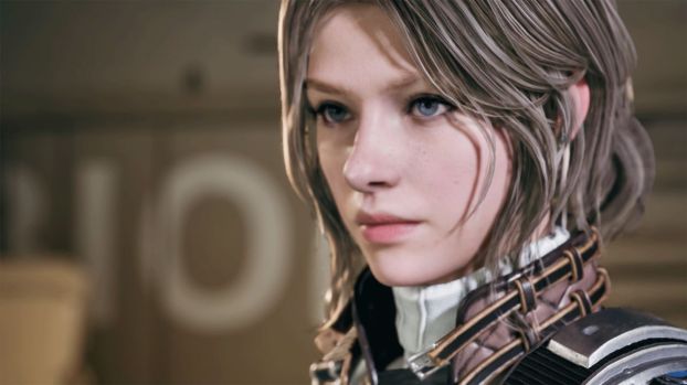 How to Unlock Ultimate Viessa in The First Descendant - Twinfinite