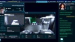 The Operator Complete Walkthrough - Twinfinite