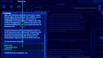 The Operator Complete Walkthrough - Twinfinite