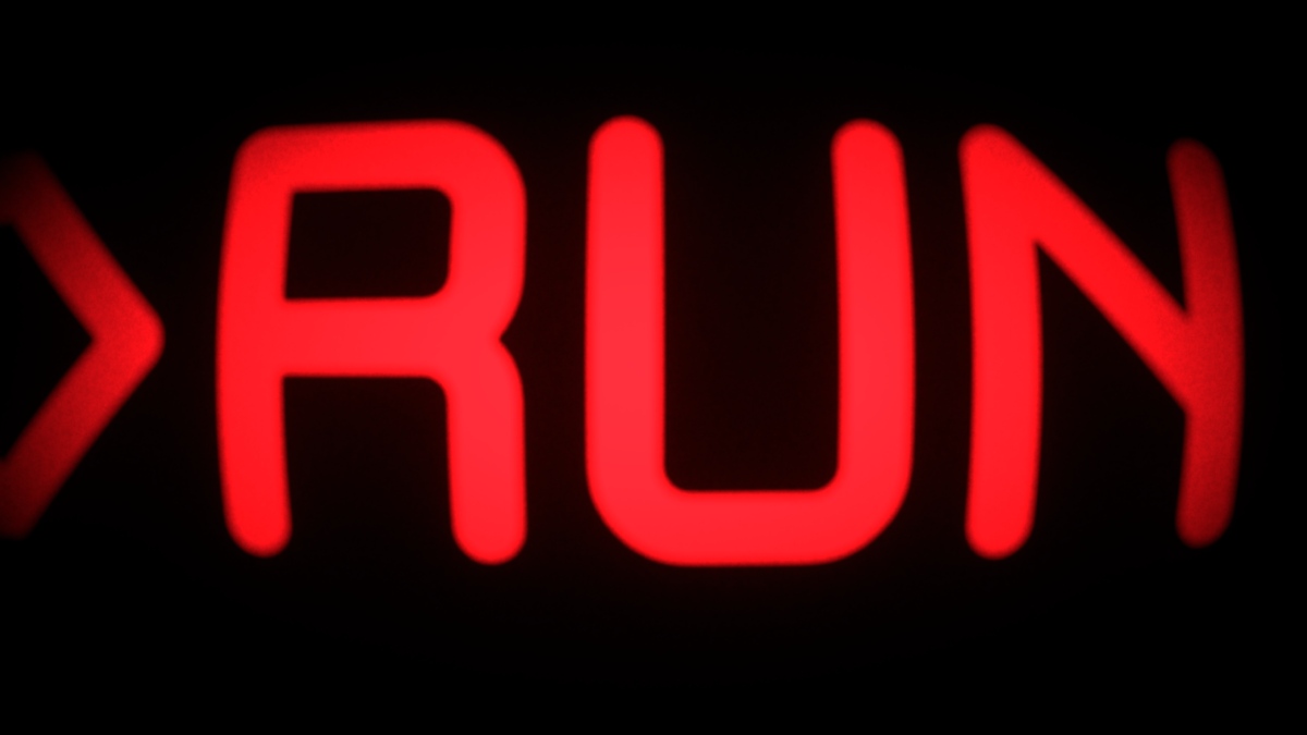 The Operator Review - An Interactive & Immersive Experience - Twinfinite