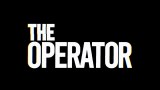The Operator Complete Walkthrough - Twinfinite