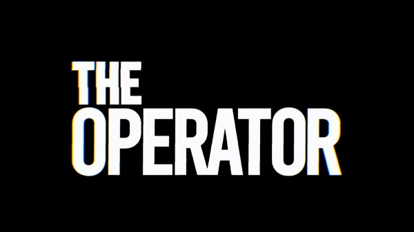 The Operator Complete Walkthrough - Twinfinite