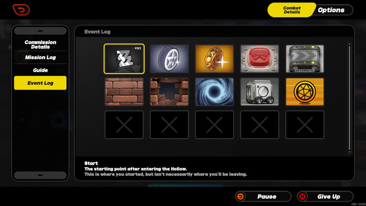 Zenless Zone Zero (ZZZ) Exploration Commission General Guide - Twinfinite