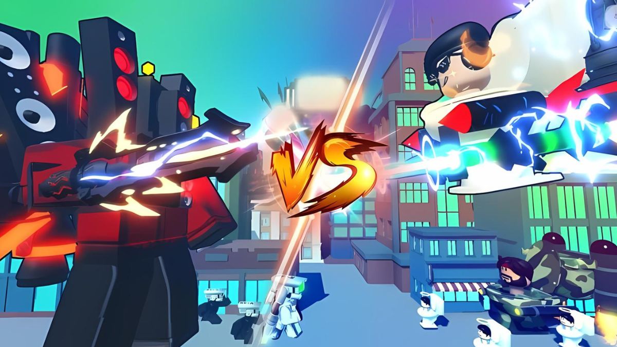 Titan Training Simulator Codes - Free Gems (December 2024) - Twinfinite