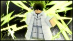 How to Get True Hogyoku in Type Soul - Twinfinite