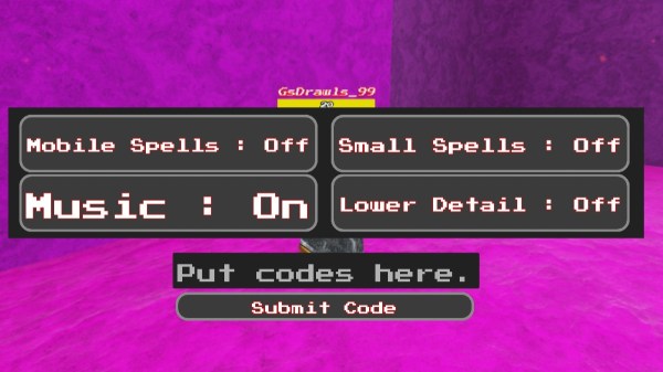 Undertale Dungeons: Go Beyond Codes (August 2024) - Twinfinite