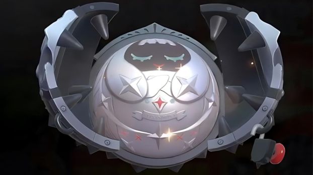 Zenless Zone Zero (ZZZ) W-Engine Tier List (July 2024) - Twinfinite